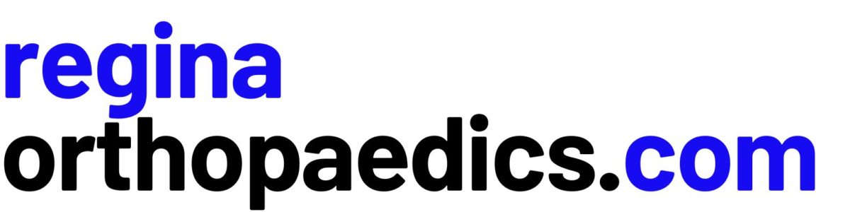 Dr. Alan John Beggs | OrthopaedicsCanada.com