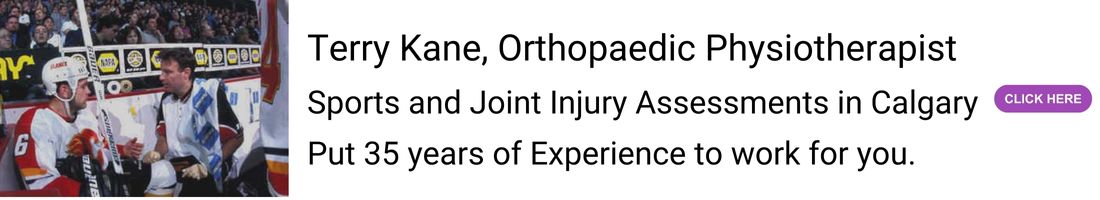 Terry Kane 960 x 200 (1100 × 200 px) | OrthopaedicsCanada.com